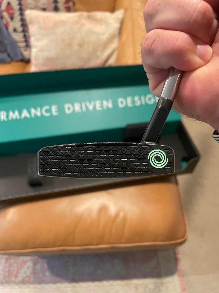 Peter Millar | Holderness & Bourne | Asher Golf | Toulon Garage Daytona ...