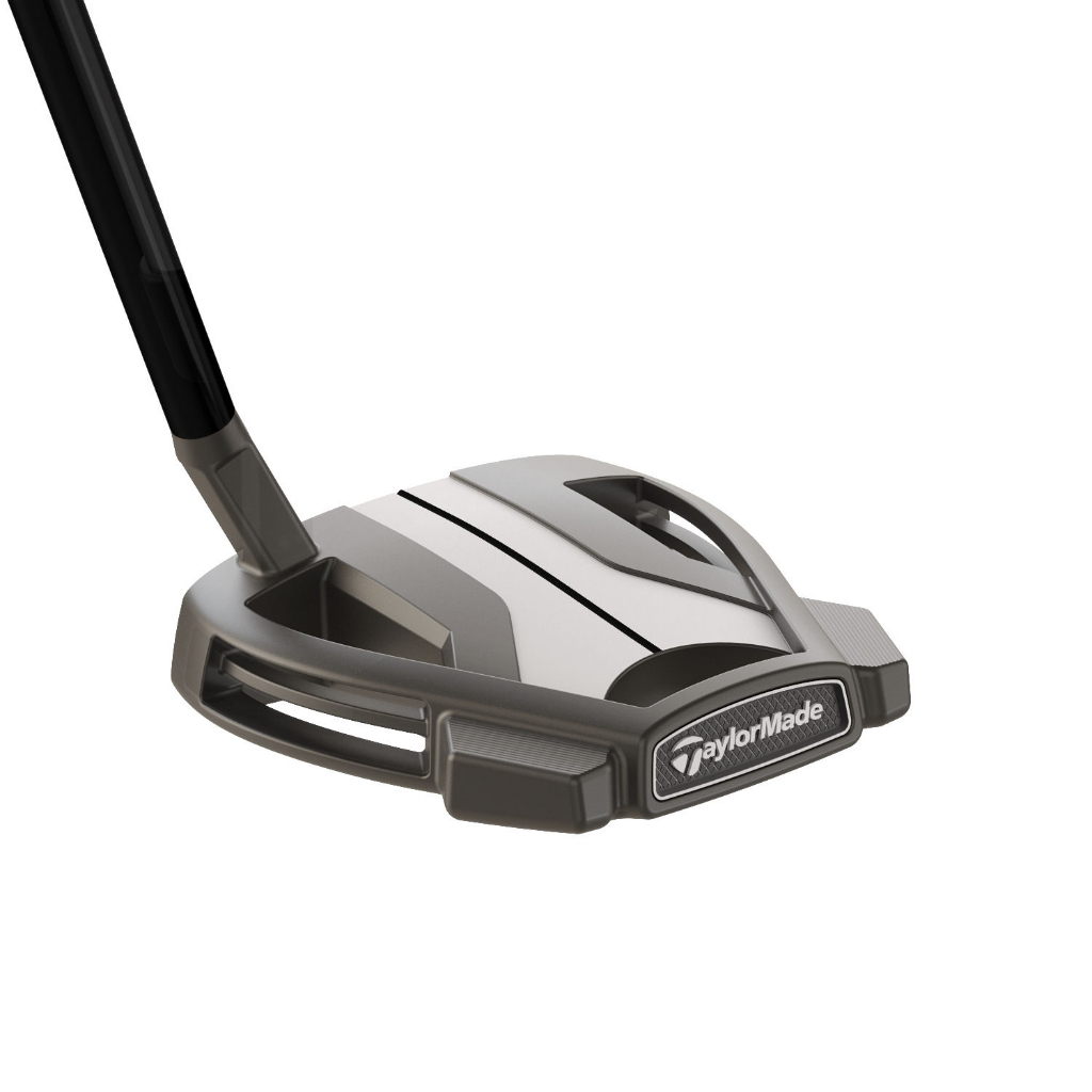 Spider Tour X Proto - Putters - GolfWRX