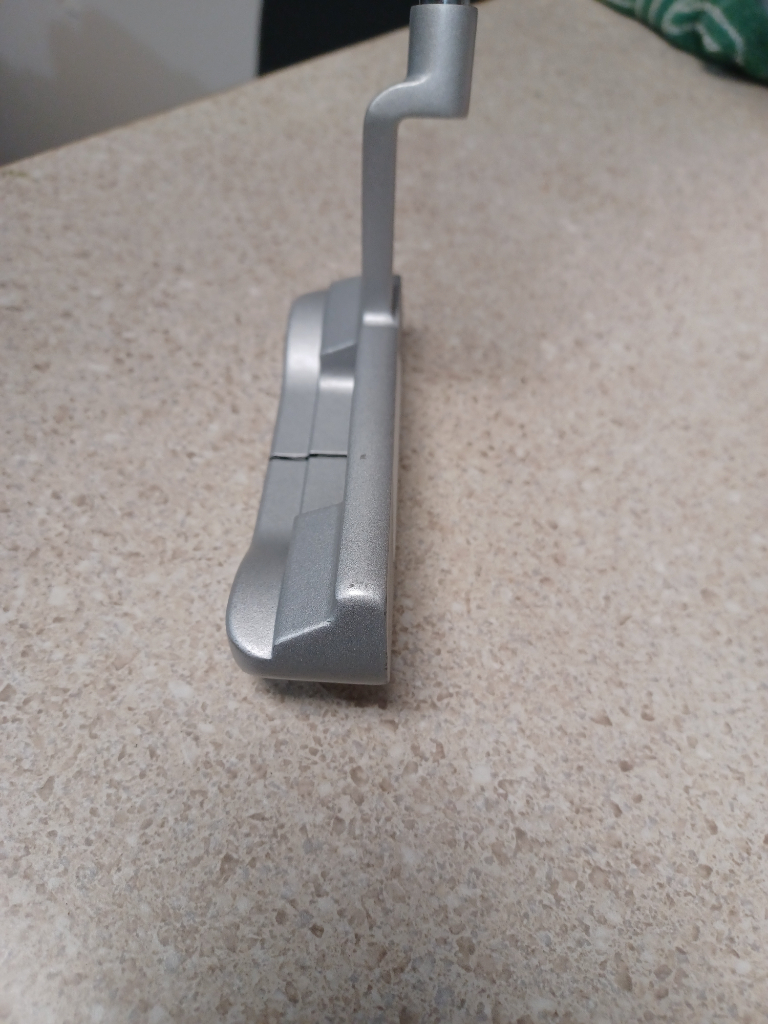 LAB Mezz ($355), Titleist Surefit Adapter ($20), OG #1 ($80) - For Sale ...