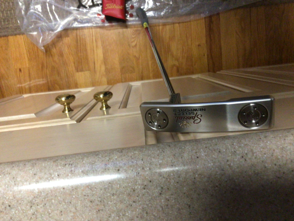 Christmas Scotty’s Concept CX01; Scotty special select Newport 2 - For ...