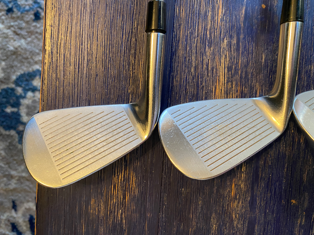 Kaili White 60 X driver shaft - For Sale Archive-For Feedback Reference ...