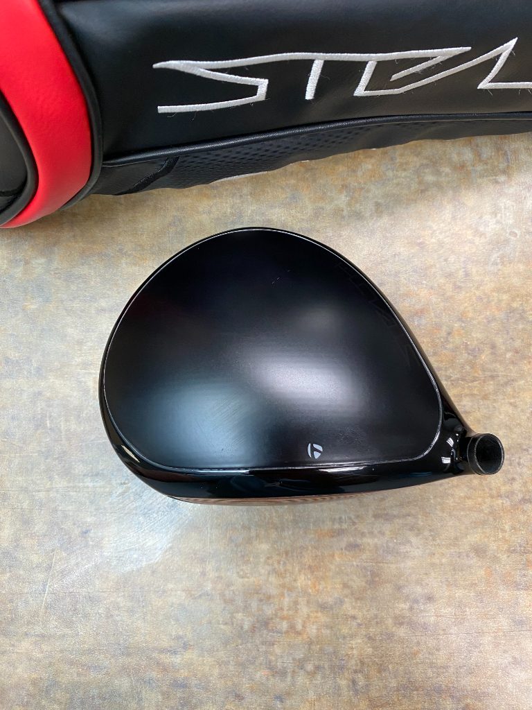 Price Drops! - OG Stealth + Heads - For Sale Archive-For Feedback ...