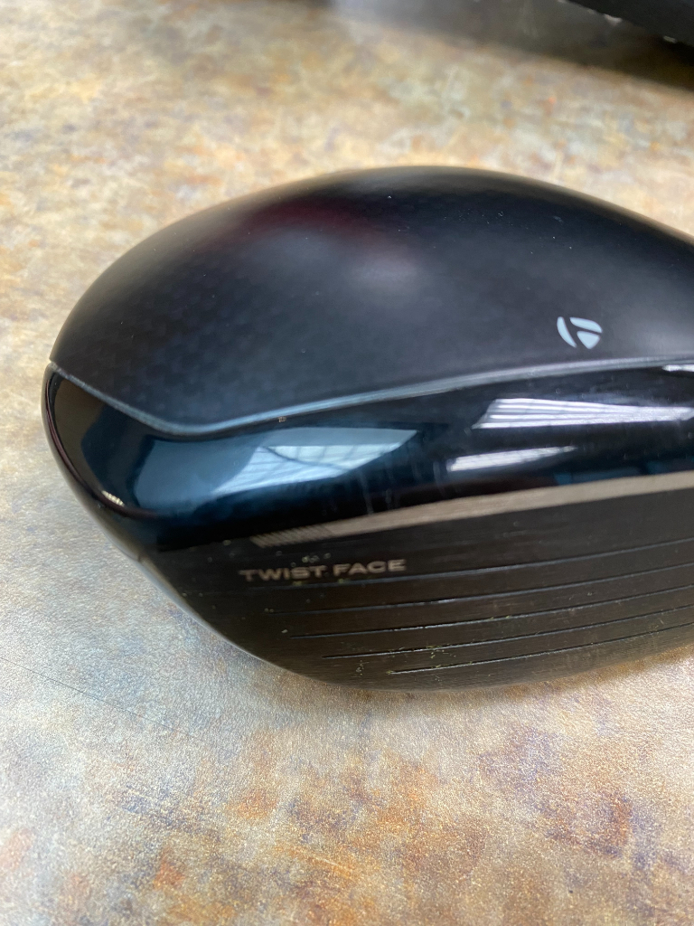 Price Drops! - OG Stealth + Heads - For Sale Archive-For Feedback ...