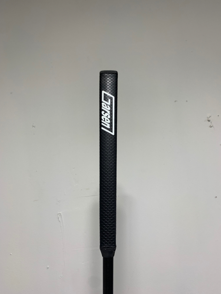 PRICE DROP Ventus TR 6x & Custom Raw GoodWood Putter - For Sale Archive ...