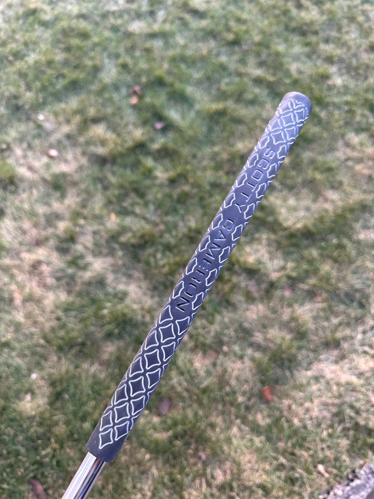 Graphite Design VF 6X and Scotty Super Select Fastback 1.5 - For Sale ...
