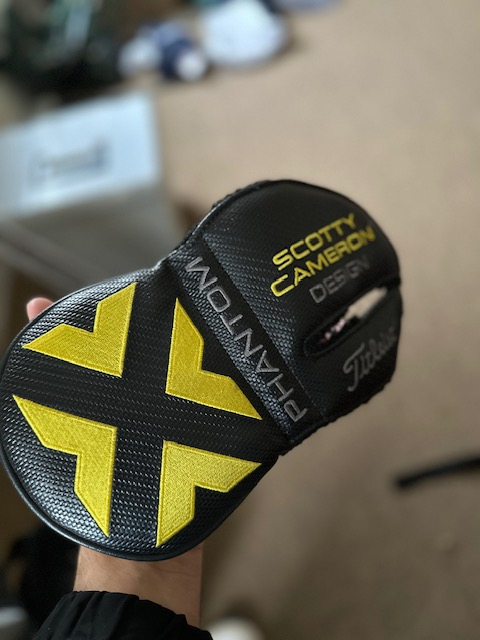 Christmas Goodies! SEND OFFERS! New and Used! Scotty C. Monoblok ...