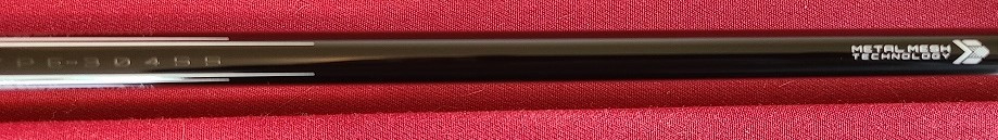 FS: Rogue ST Pro irons 4-PW, Epic Flash 21* 4H, MMT 105 S scoring wedge ...
