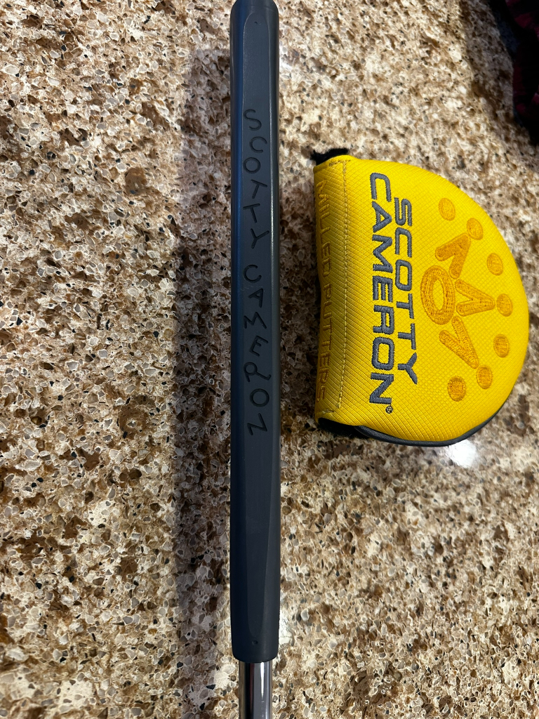 JPX 900 Tour (3-PW, KBS C-Taper Lite 115 X), SM8 (50,12F/54,12D/58,14K ...