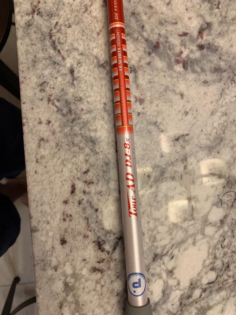 PRICE DROP - Titleist SM9 Raw 46, 50, 54, 58 Set + Ventus TR Blue ...