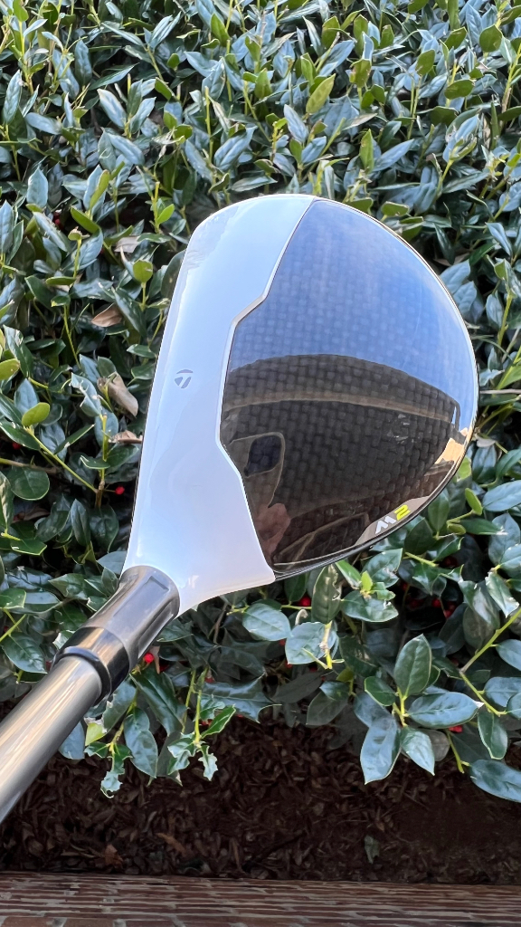 BOMBER 7 Woods…Taylor Made M2 and PXG - For Sale Archive-For Feedback ...