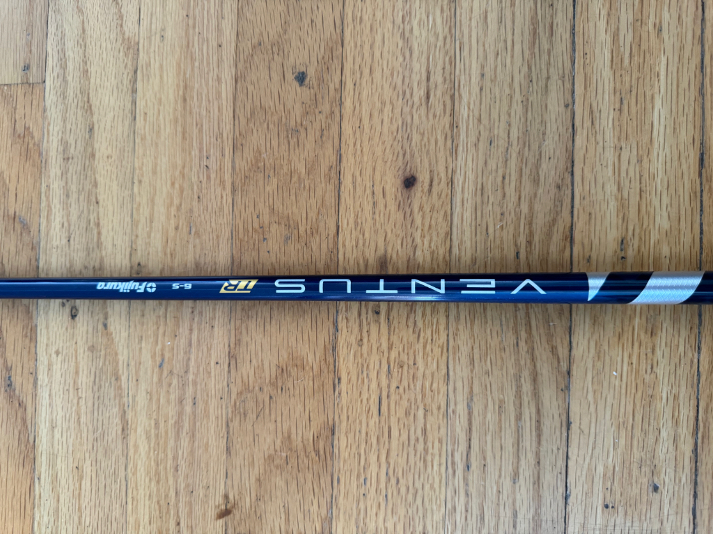 PRICE DROP - Titleist SM9 Raw 46, 50, 54, 58 Set + Ventus TR Blue ...
