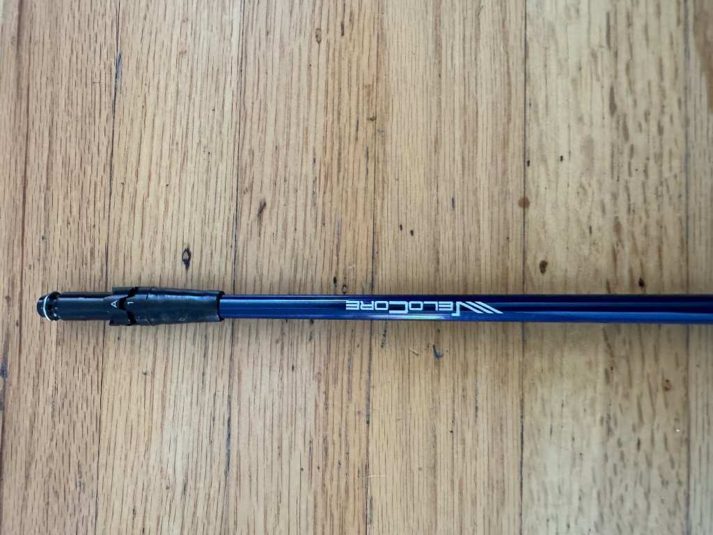 PRICE DROP - Titleist SM9 Raw 46, 50, 54, 58 Set + Ventus TR Blue ...