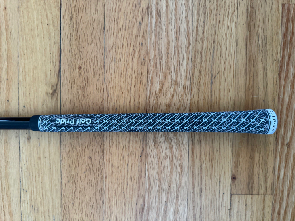 PRICE DROP - Titleist SM9 Raw 46, 50, 54, 58 Set + Ventus TR Blue ...