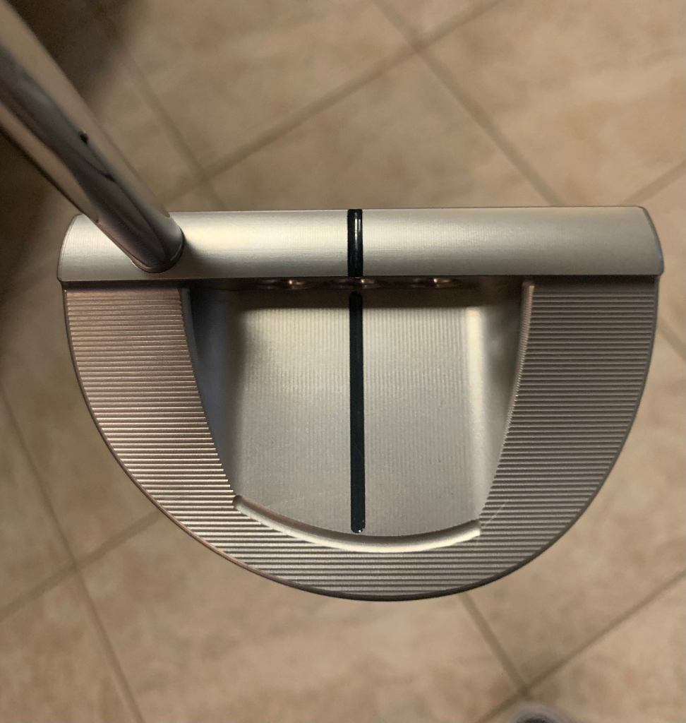 Scotty Custom Shop GOLO 6 - For Sale Archive-For Feedback Reference ...