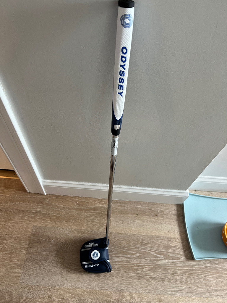 sold - For Sale Archive-For Feedback Reference - GolfWRX