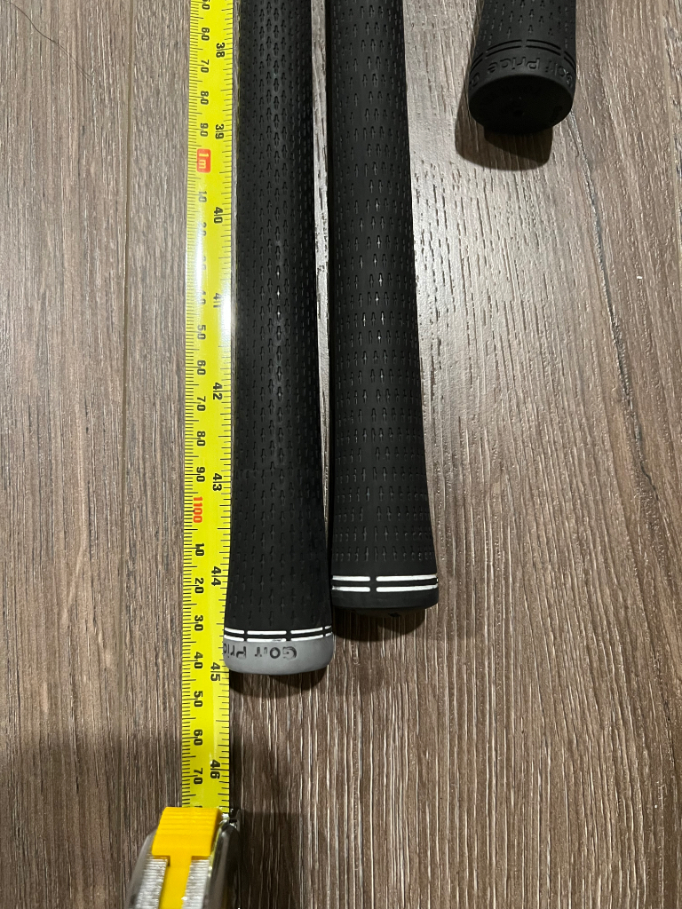 [FS][Price Drop] Ventus Black 6s Titleist Driver shaft, Project X Rifle ...