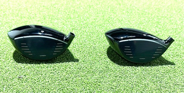 Taylormade Qi10 3W & 5W Ventus TR Velcore Red 7S - For Sale Archive-For ...