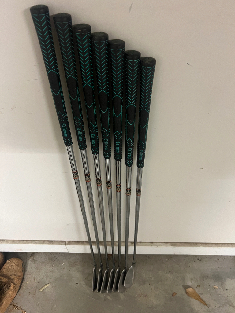ventus-blue-tr-7x-diamana-w-series-80x-dg-120-x100-pulls-and-an-old