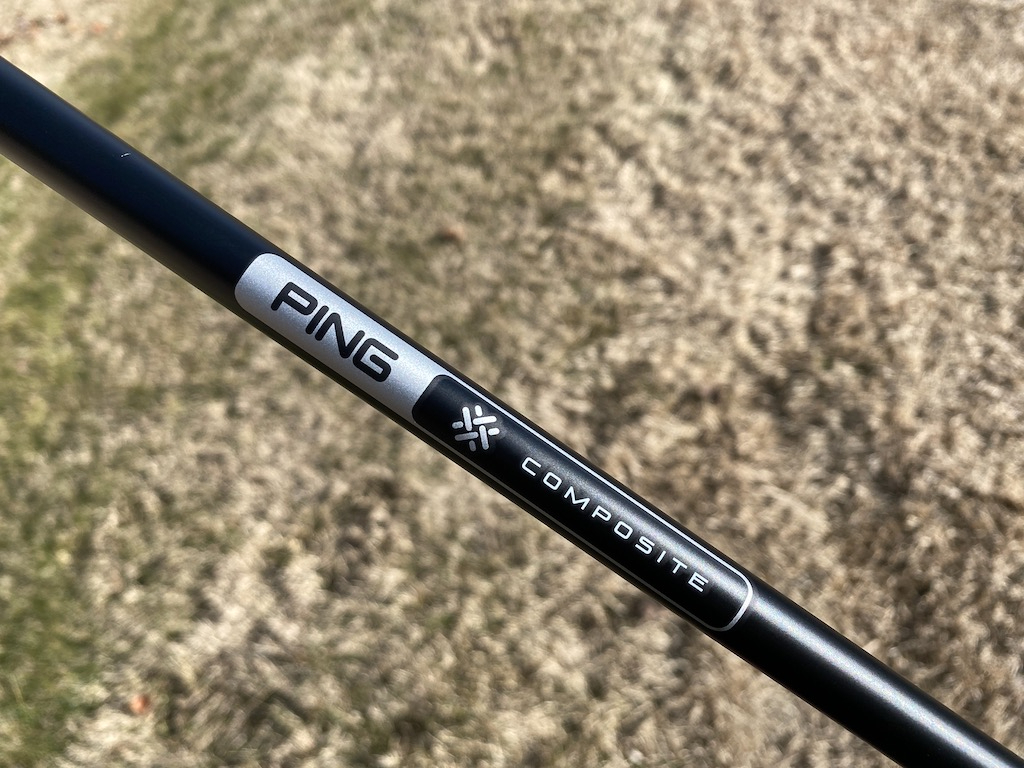 Ping PLD Putters! In-Hand Pics! - Tour and Pre-Release Equipment - GolfWRX