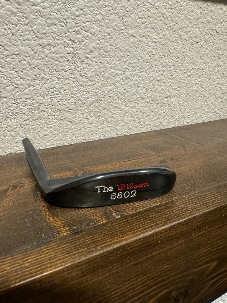 Tutorial: How to make your clubs raw - WRX Club Techs - GolfWRX