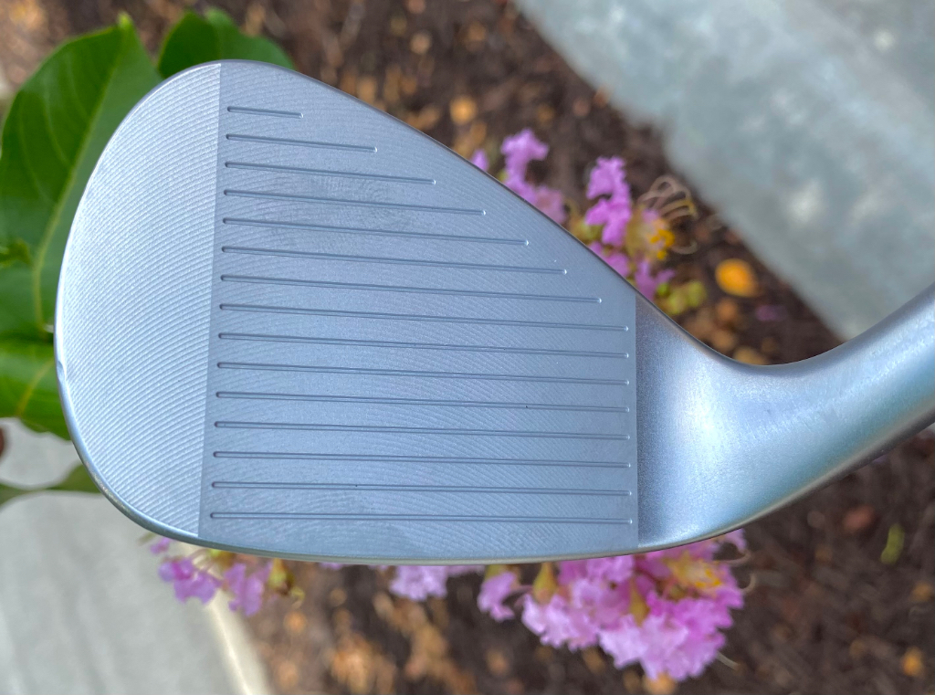 Wilson 2024 new staff blade/cb, dynapower forged, staff wedges, staff ...