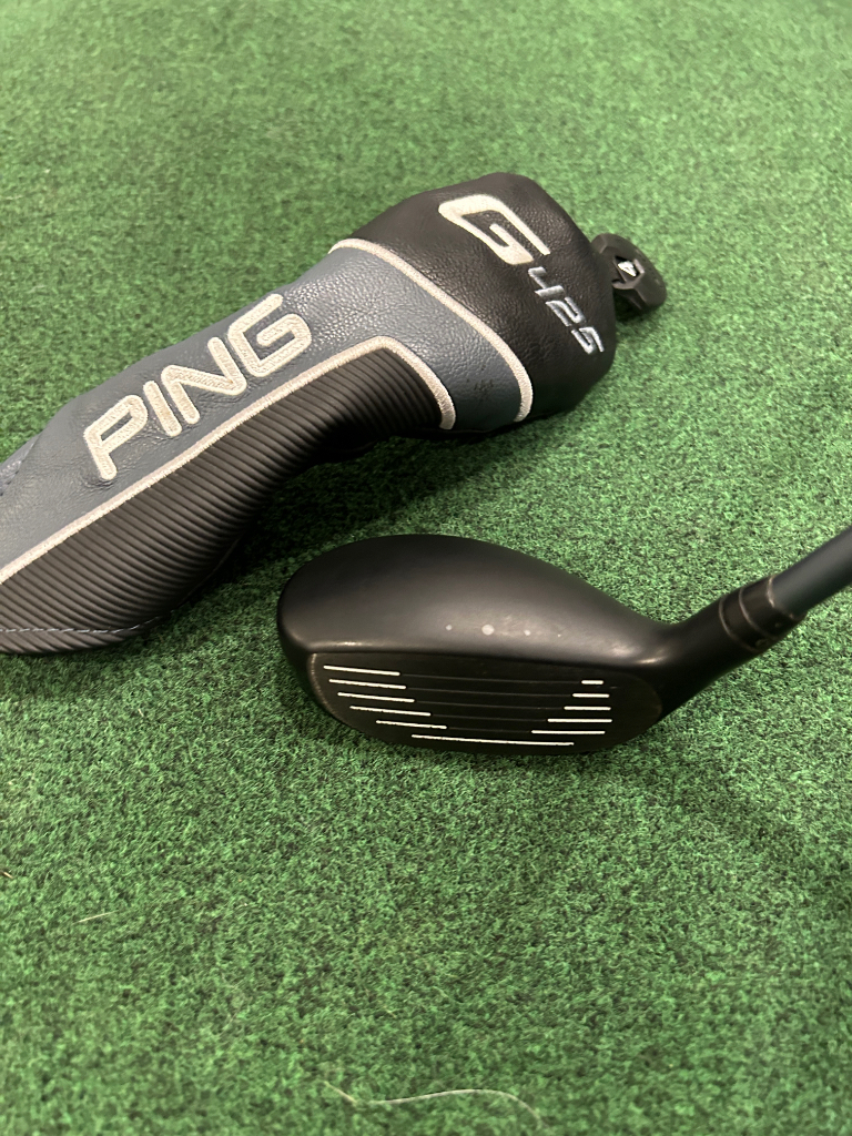 big-moss-putting-green-dg-amt-s300-shaft-set-for-sale-archive-for