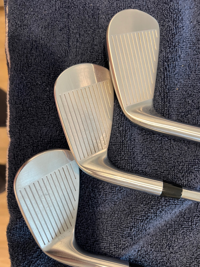 !!Steal of the week, price dropped again!! ️Mint ️ T150-T100 combo with ...