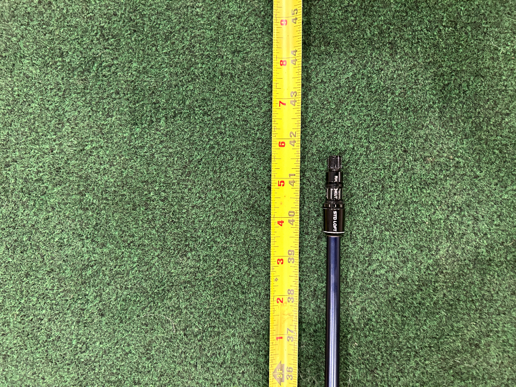 big-moss-putting-green-dg-amt-s300-shaft-set-for-sale-archive-for