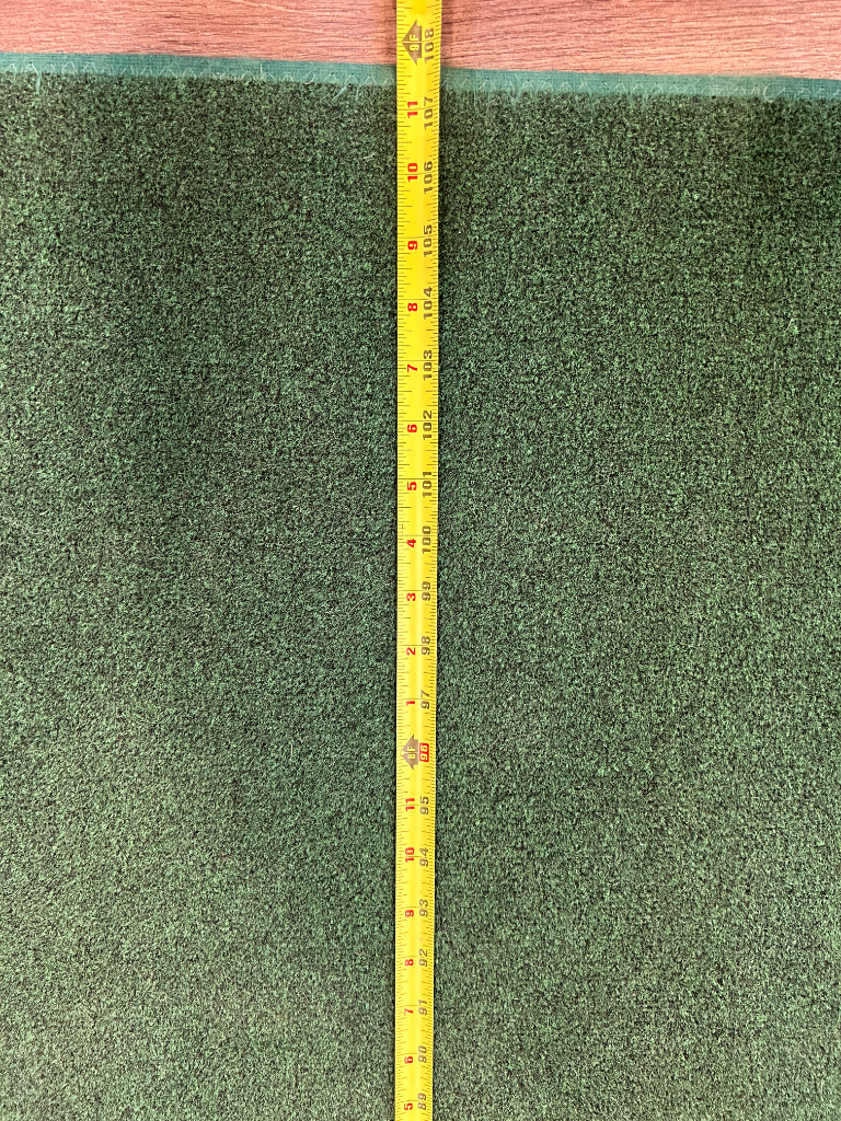 big-moss-putting-green-dg-amt-s300-shaft-set-for-sale-archive-for