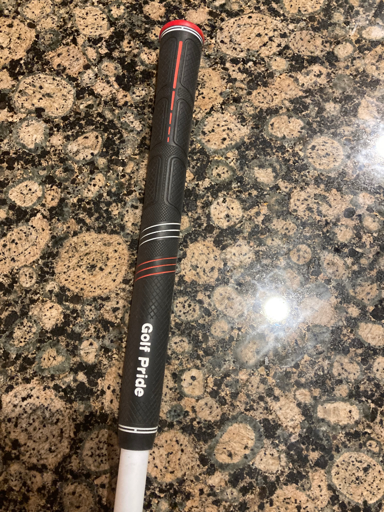 Scotty phantom X5, Cobra Speedzone, Apex Hybrid, Rouge Shaft - For Sale ...