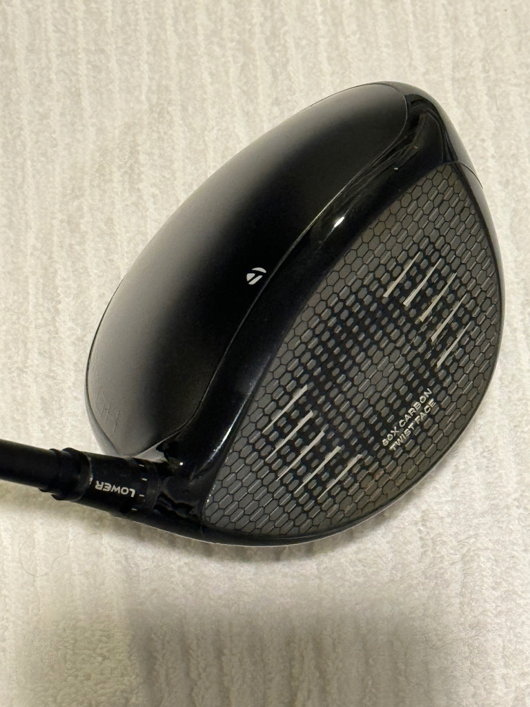 **Please Close ** Titleist T150 7-PW. Custom Stealth Driver and Odyssey ...