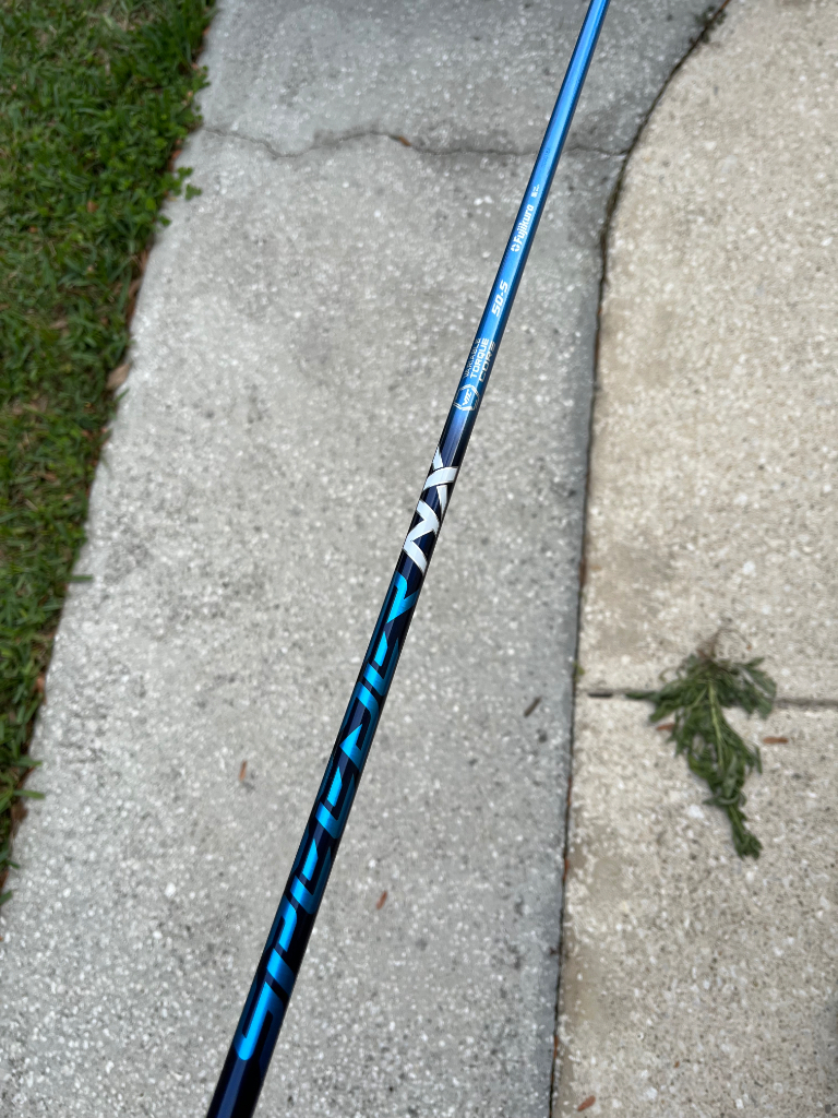 Speeder NX Blue 50S, Peter Millar Gift Card - For Sale Archive-For ...