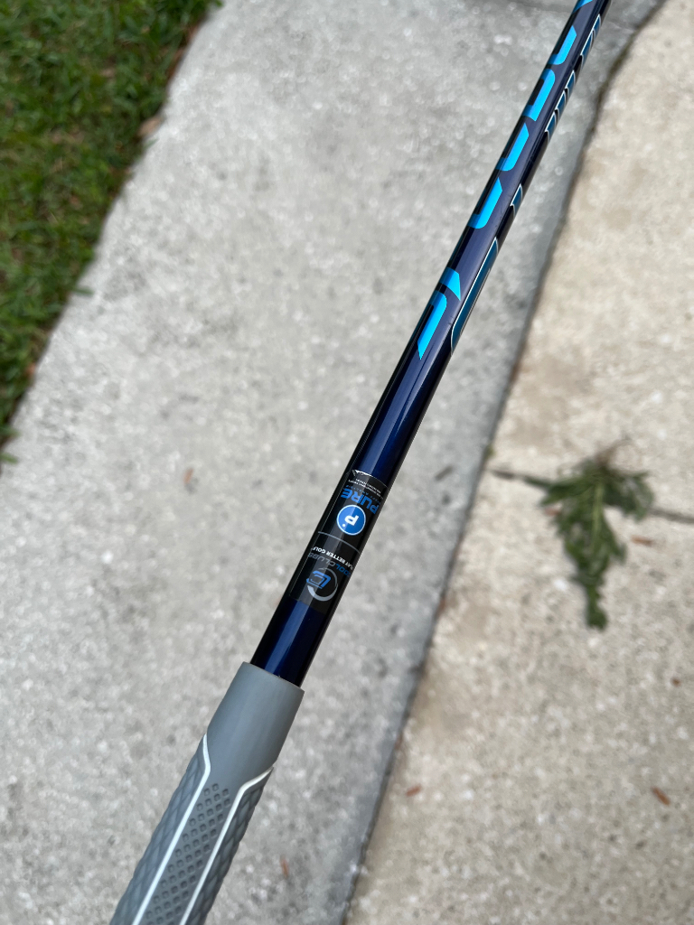 Speeder NX Blue 50S, Peter Millar Gift Card - For Sale Archive-For ...
