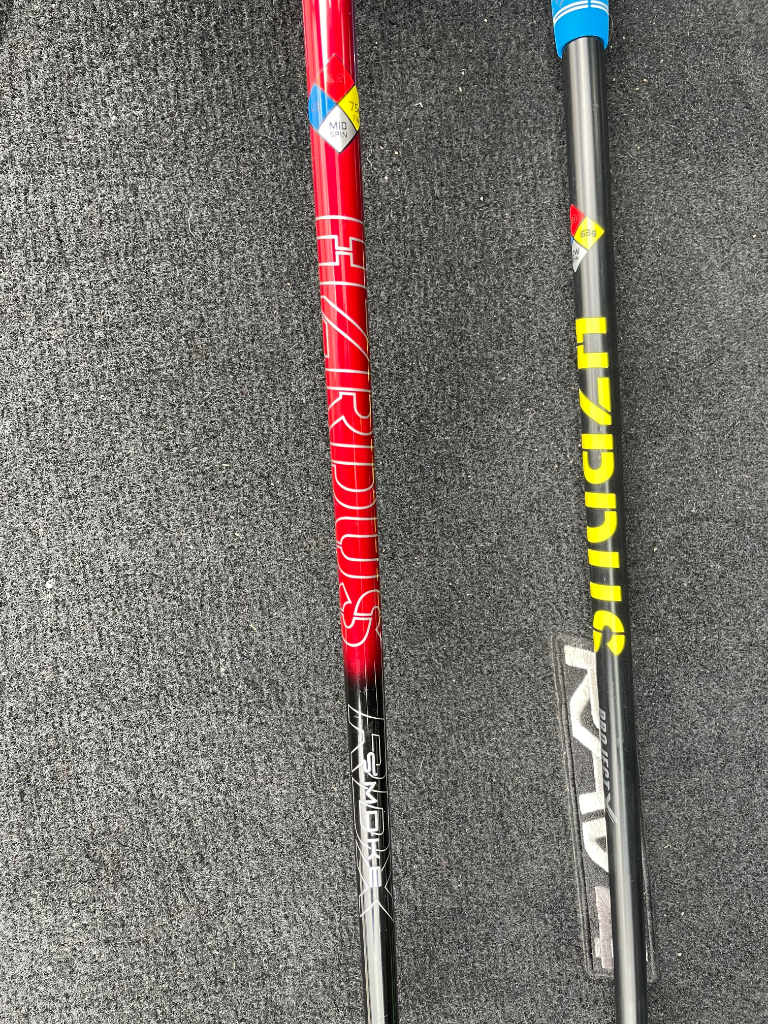 SOLD For Sale Archive For Feedback Reference GolfWRX