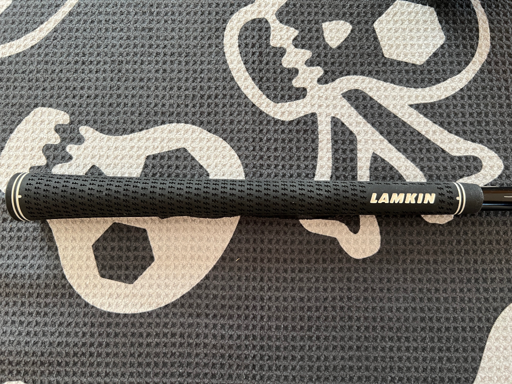 COBRA Darkspeed LS (Palm Tree Crew - Limited Edition) Driver 9.0 with ...