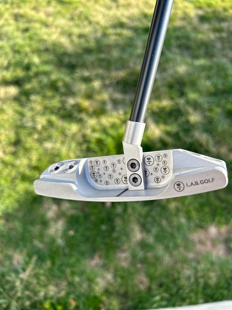 PRICE DROP #2!! Ping G430 LST 3w & Lab Link Putter - For Sale Archive ...