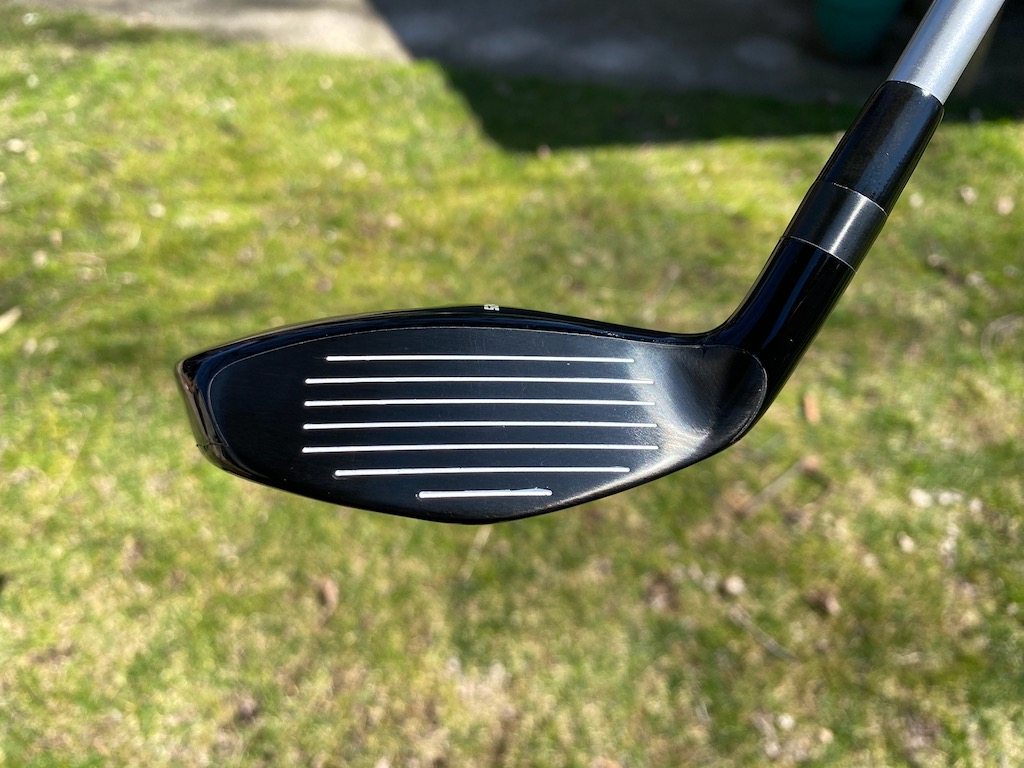Tour Edge Hot Launch E524 Driver, Fairway, & Hybrid! - Equipment - GolfWRX