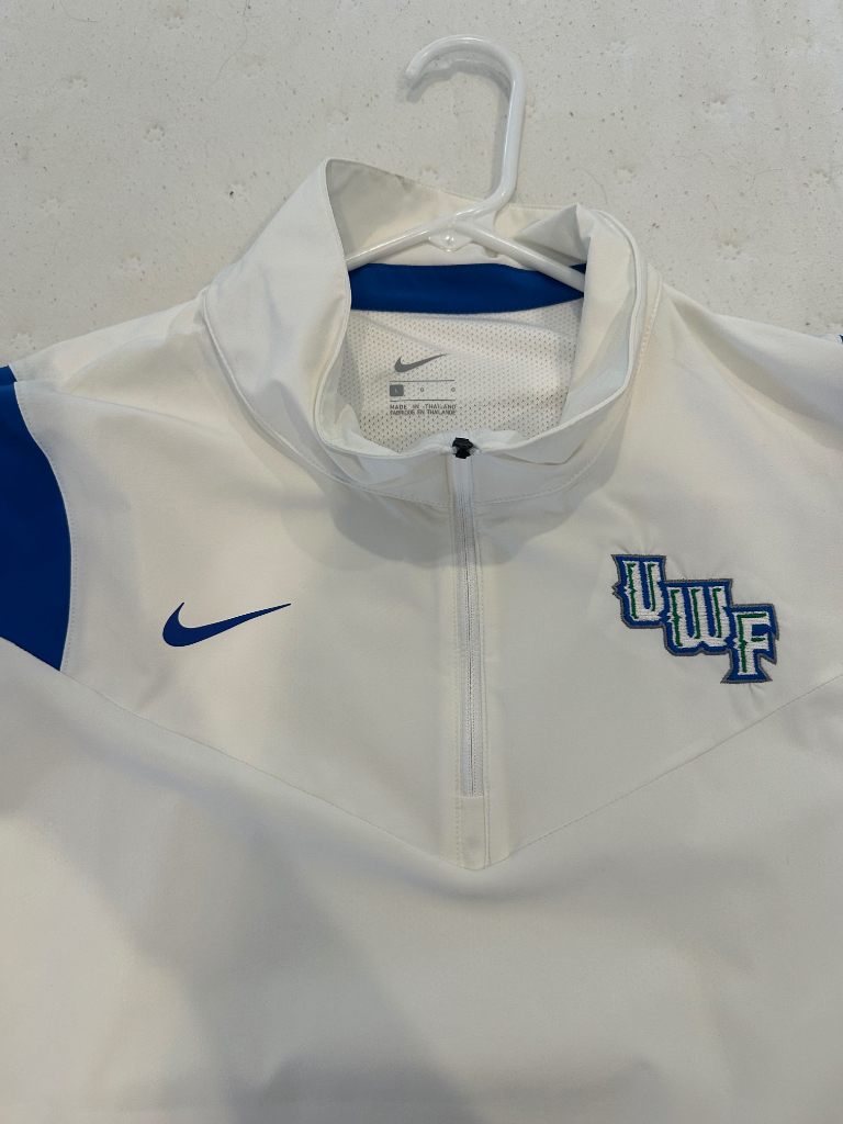 🔥Clothing and Shoe Sale, G4 11.5, Footjoy, Peter Millar, Greyson🔥 - For ...
