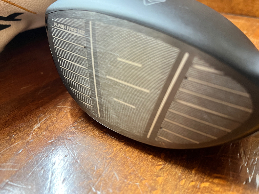 2 Driver Heads - For Sale Archive-For Feedback Reference - GolfWRX