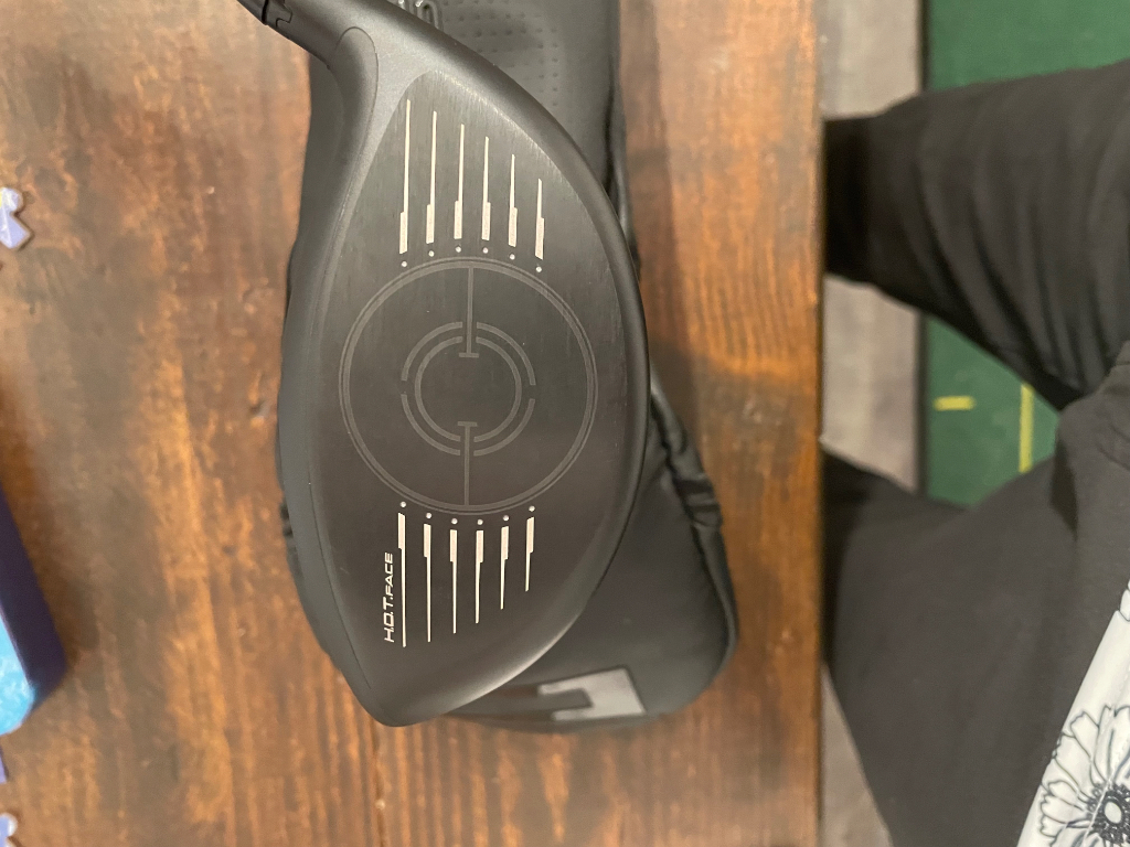 Project X Smoke Green PVD “Hulk” 60TX - For Sale Archive-For Feedback ...