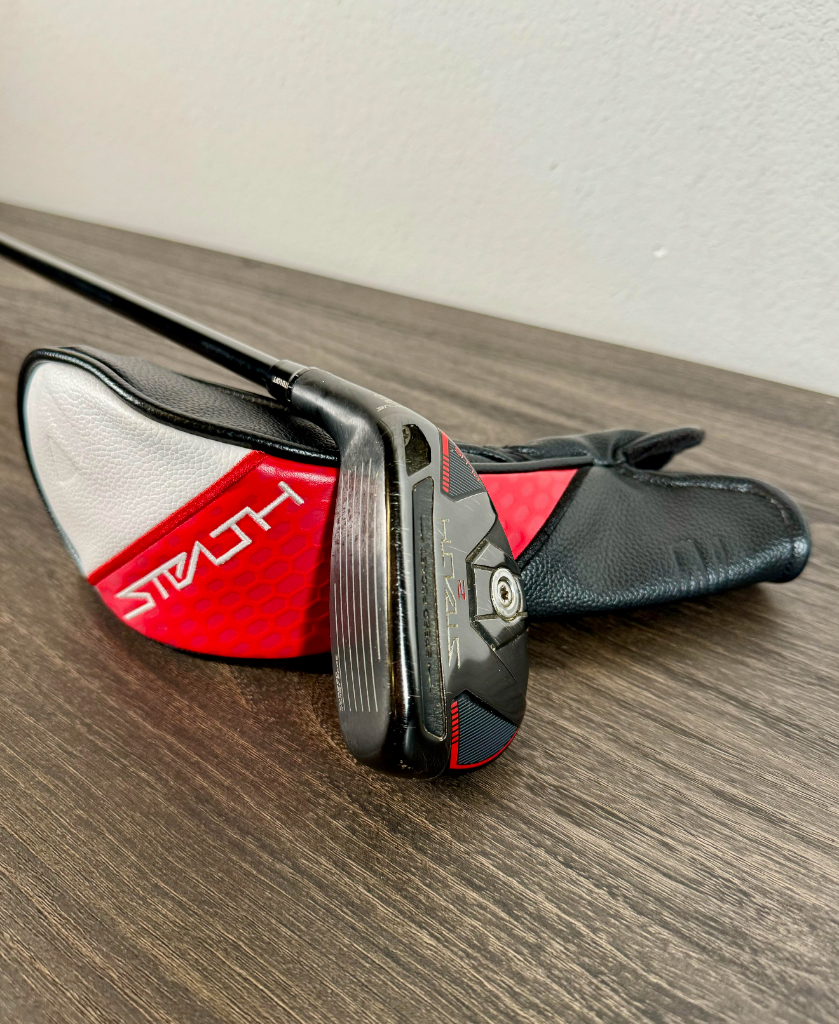 **SPRING SALE** PRICE DROP Scotty Cameron's, NEW Taylormade Qi10 LS ...