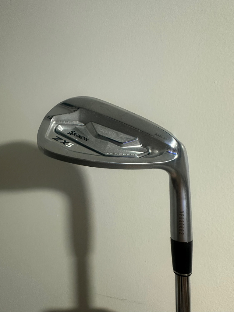 FOR SALE: PING G430 10K (9) HEAD, TSR 2 (10) HEAD, VENTUS OG RED 5S ...