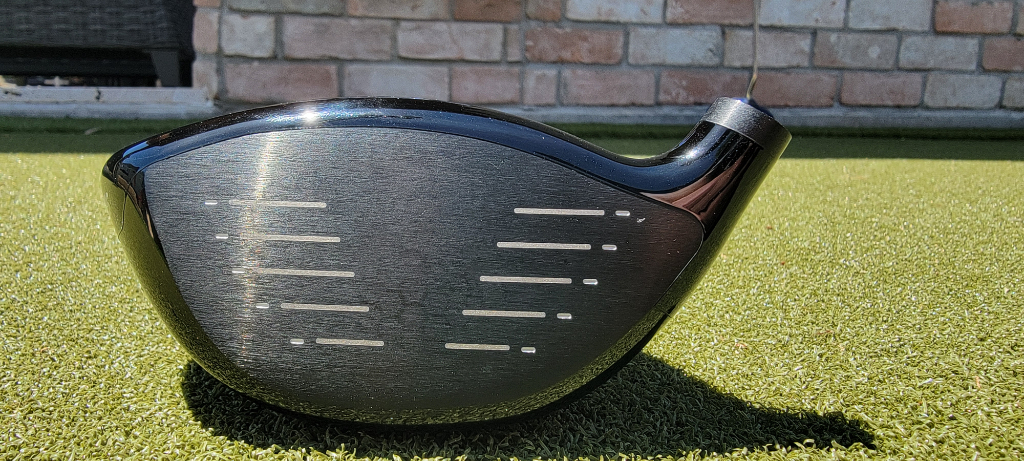 PXG Black Ops 9* (Head Only), PXG Gen5 Hybrid Heads 19* & 22*, Odyssey ...