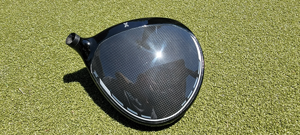 PXG Black Ops 9* (Head Only), PXG Gen5 Hybrid Heads 19* & 22*, Odyssey ...