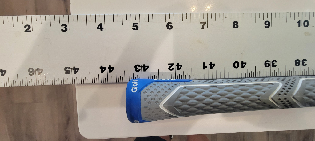 PXG Black Ops 9* (Head Only), PXG Gen5 Hybrid Heads 19* & 22*, Odyssey ...
