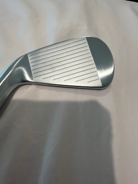 🔥Last Day Sale...$SoLD$ Custom-Built Titleist T150s 4-PW w/Onyx Dynamic ...