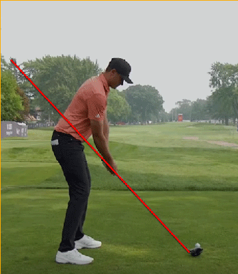 Why do we like Ludvig Aberg's swing so much? - Instruction & Academy ...