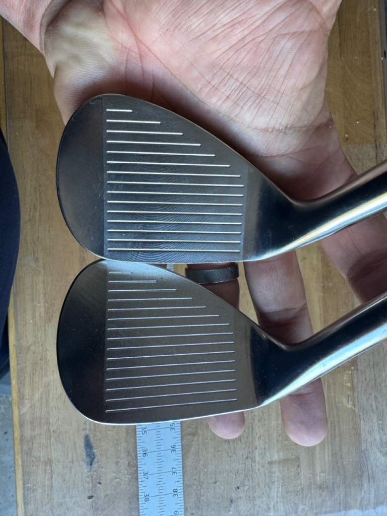 *LAST 3 ITEMS - MAKE OFFERS* || MIURA TOURNAMENT BLADES CUSTOM RAW ...