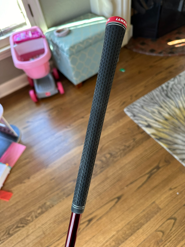 Stealth 2 Rescue, G400 Irons, M4 Hybrid - For Sale Archive-For Feedback ...