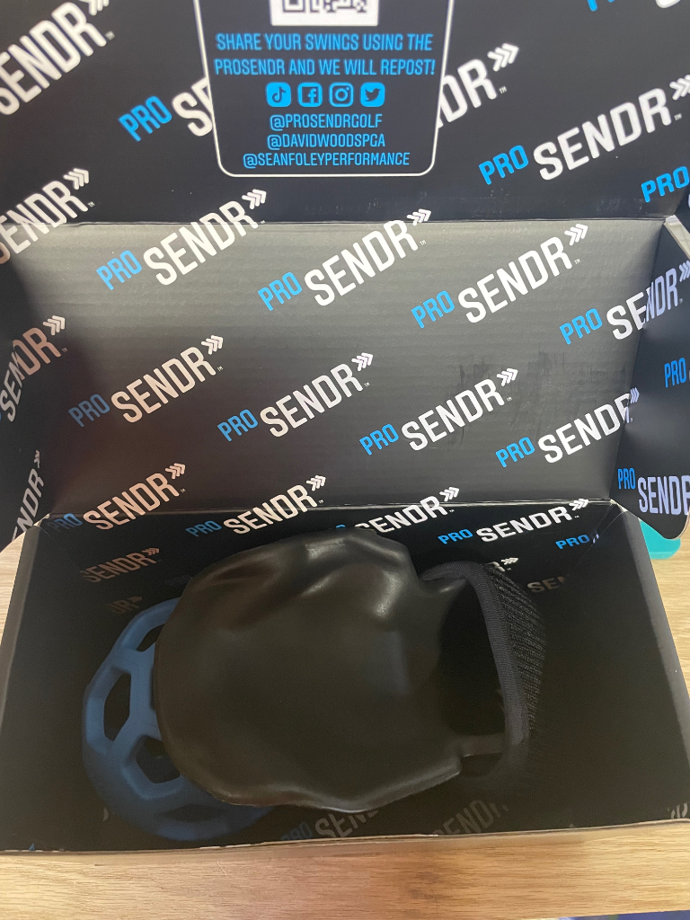 A Scotty, a Sacks Parente, 2 Graphite Design, Prosendr - For Sale ...